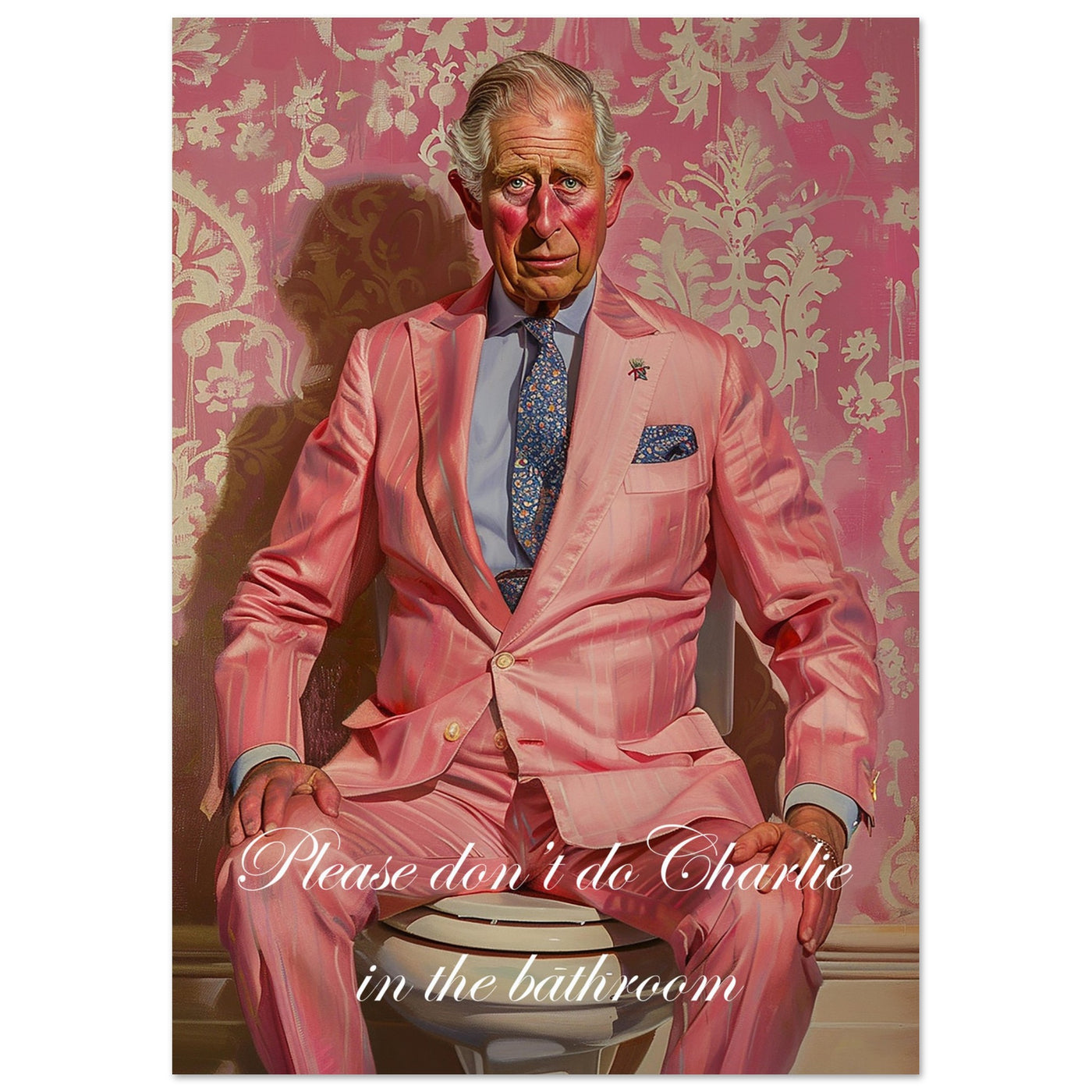 Print Room Ltd | Fine Artwork Prints For Sale